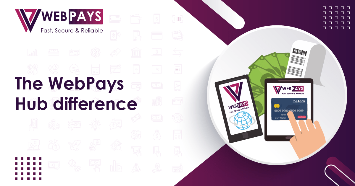 Global Payment Gateway provide seamless payment options and simplify ...